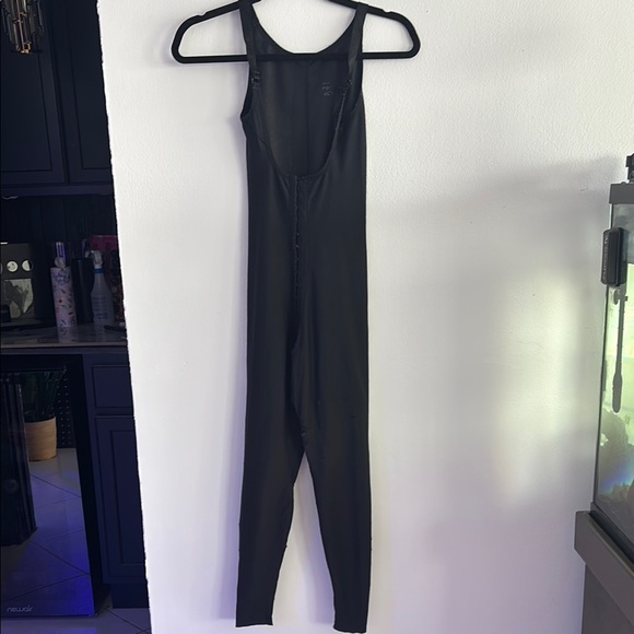 Pants & Jumpsuits | Marena Compression Suit | Poshmark